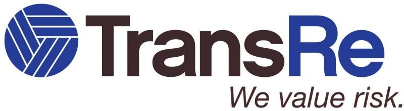 TransRe | Captive International